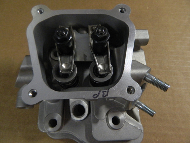 Clone Performance Parts